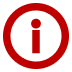 toto FAQ